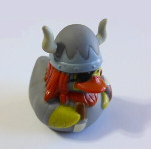 Practical Iterative K-ary Tree (aka n-ary, n-tree) Traversal in C#. A ...